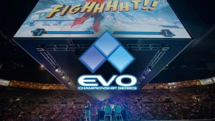 የ Evo 2017 መርሐግብር አሁን ወጥቷል፡ መቼ እንደሚታይ እነሆ