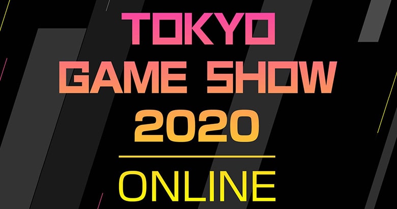 Tokyo Game Show 2020 Schedule: Everything You Need to Know About the ...