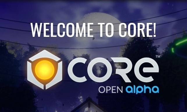 Epic Games Invests $15M in Game Creation Tool 'Core'