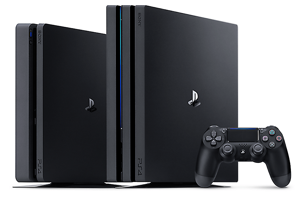 Sony dia manambara lohateny 10 PlayStation 4 izay tsy handeha amin'ny ...