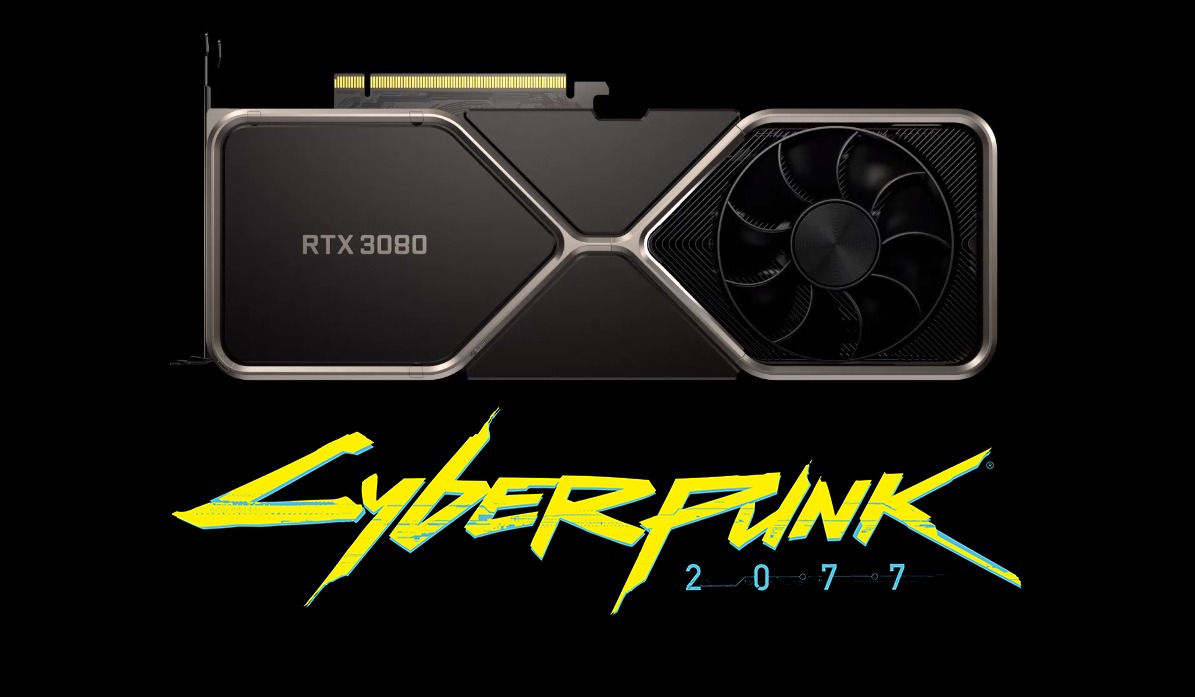 SharkInformatica | atelier-yuwa.ciao.jp