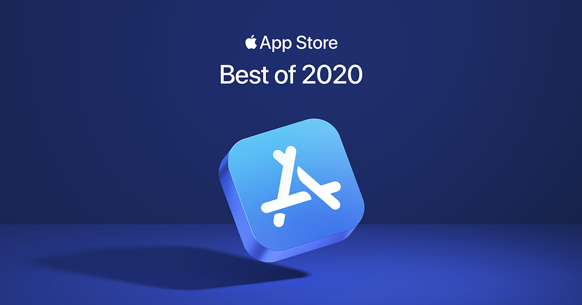 Minecraft and Among Us Are Apple App Store’s Most Popular Games For 2020