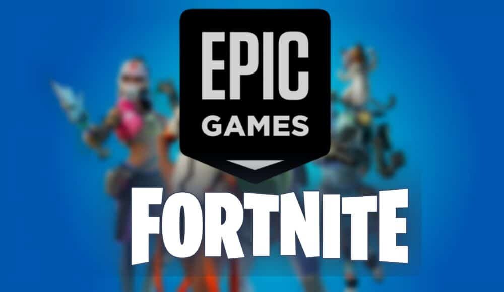 Epic Games Is Now The Most Famous Gaming Brand In The World