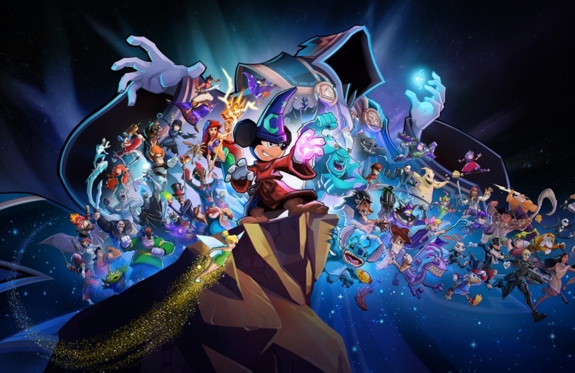 Electronic Arts Explains Reason for Glu Mobile Acquisition