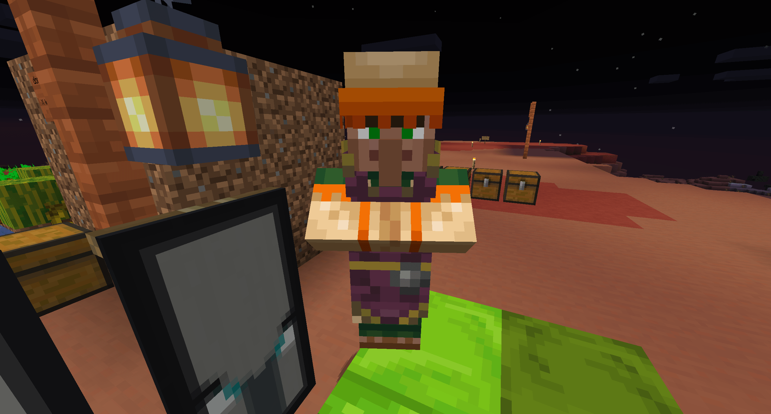 Everything You Need To Know About Minecraft Villager Jobs