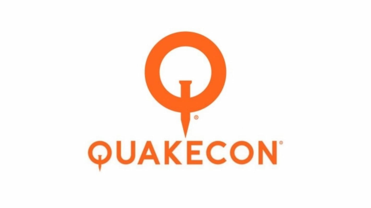 QuakeCon 2021 Confirmed To Be A Digital-Only Event Again