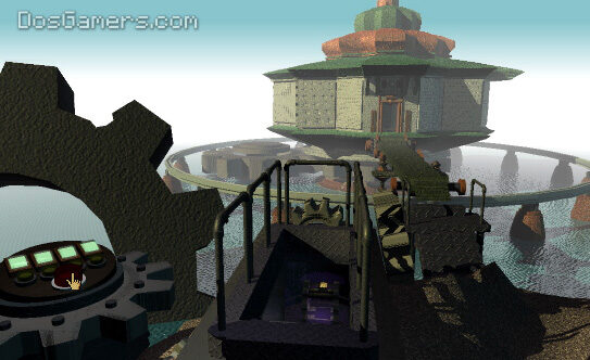 Best Windows 95 Games Of All Time