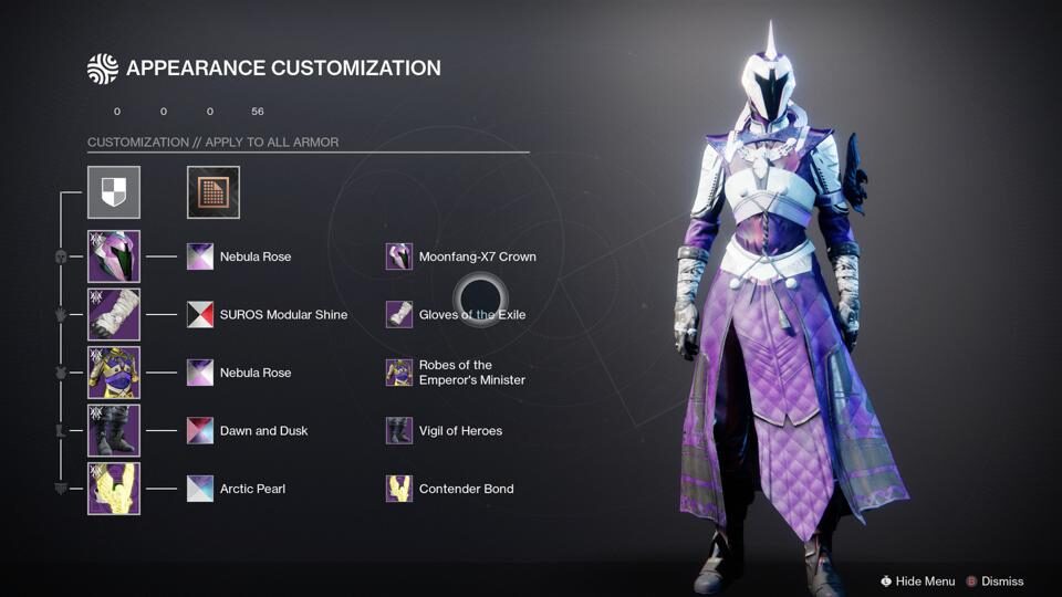 Destiny 2 Devs Explain How Crossplay Will Work