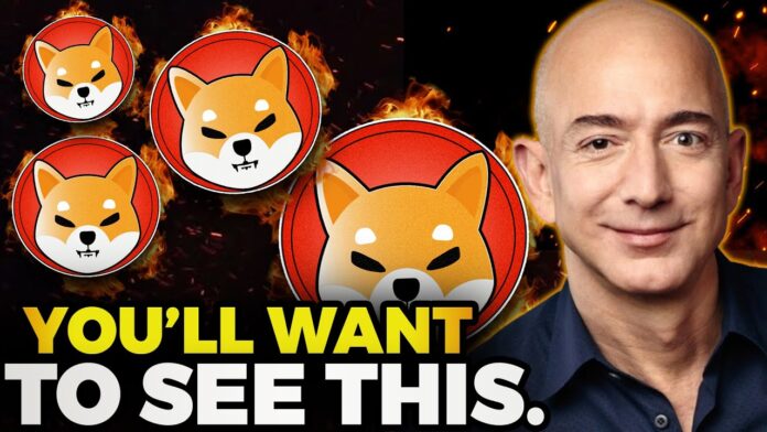 Shiba Inu Becomes First Meme Coin To Be Listed In South Korea