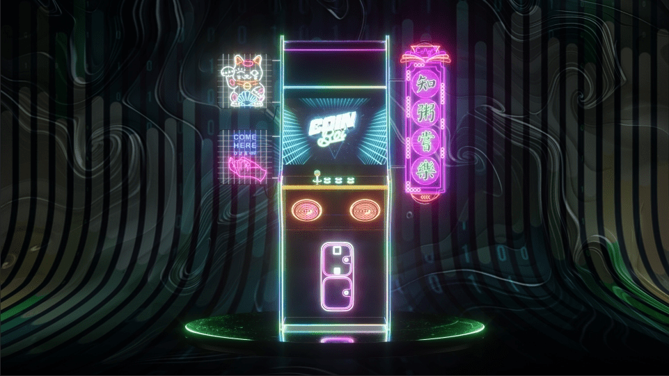 Arcade raises $15 million to make NFT-collateralized loans possible