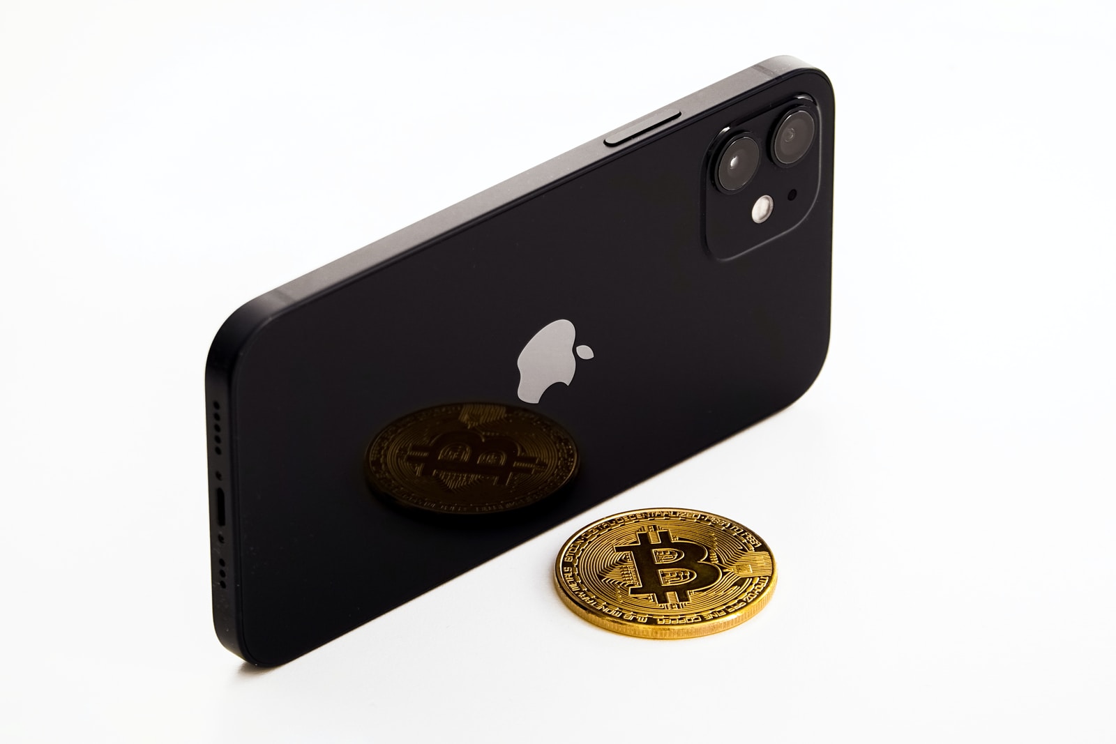 Cash App Now Features the Bitcoin Lightning Network for Improved BTC ...