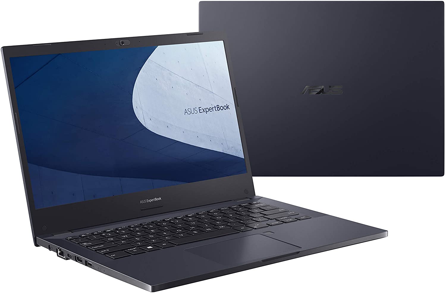 ASUS ExpertBook P2451 – Shop With Savings On Amazon