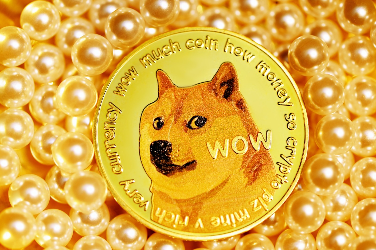 How To Use Dogecoin As A Payment Method