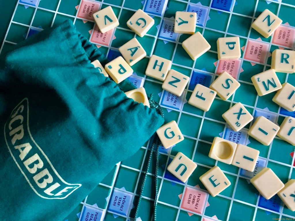 10 Best Word Game Apps For 2022 10 Best Word Game Apps For 2022