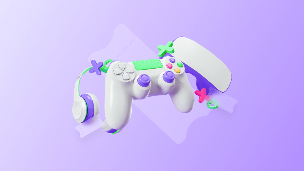 A Beginner’s Guide to the Coolest NFT Games to Check Out