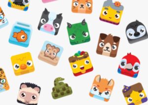 List Of All Blooket Codes & How To Use Them (Updated)