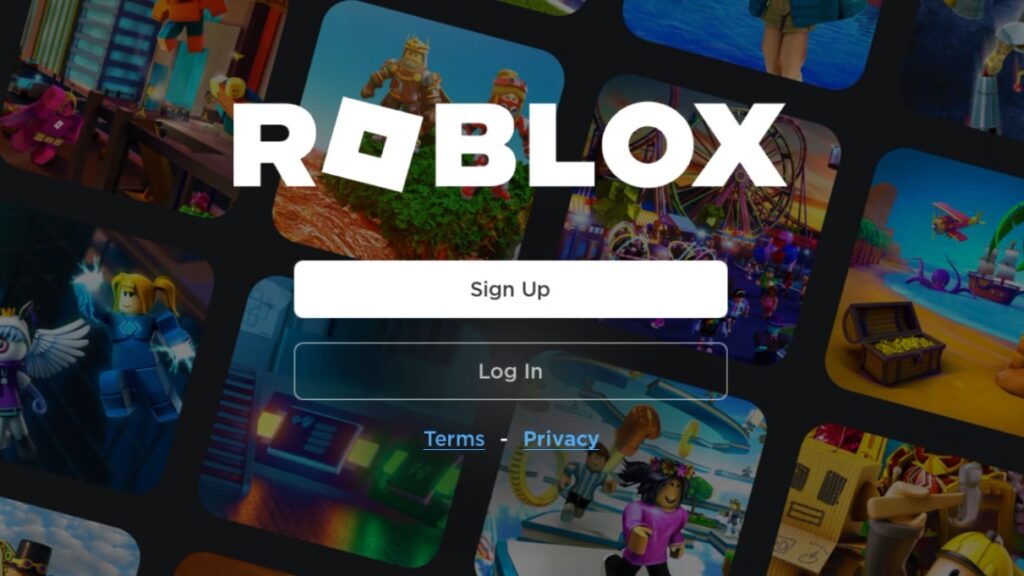 Here Is How To Play Now.gg Roblox Plus More Information You Need To Know