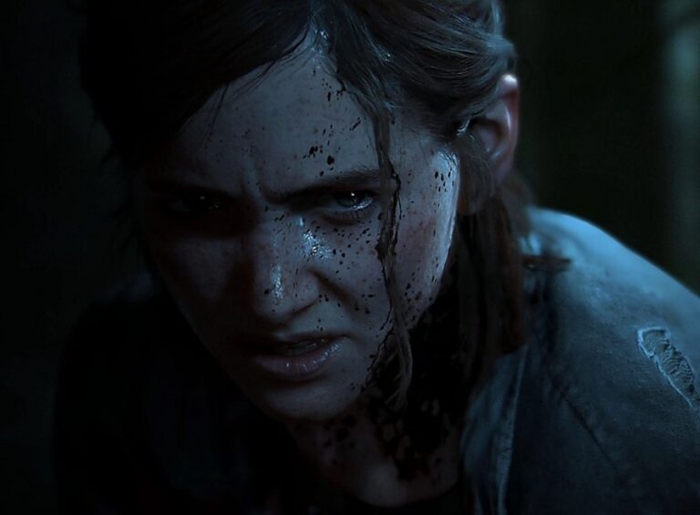 15 Of The Best AAA Games You Must Play Right Now In 2022