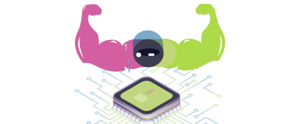 now.gg Review: Anytime Gaming With This Mobile Cloud Platform