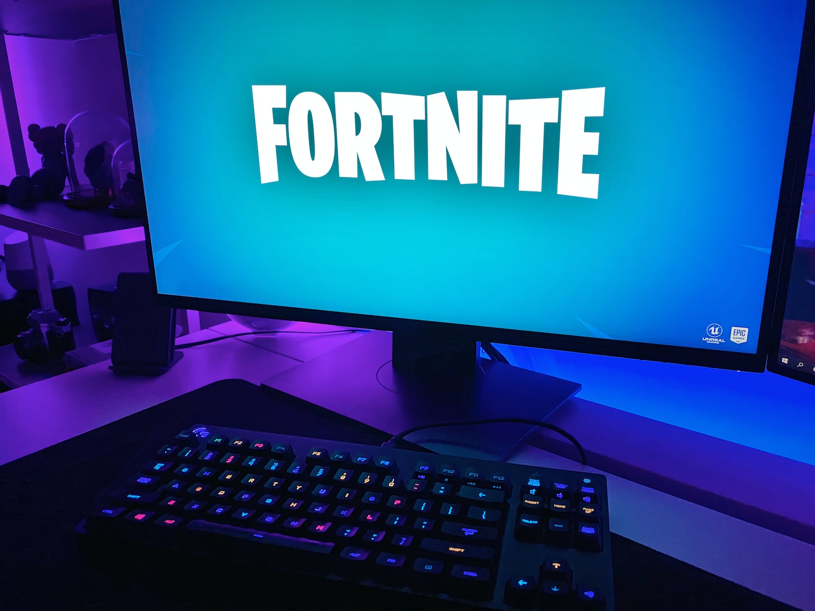Ein Fortnite-Anfängerleitfaden mit Tipps und Tricks