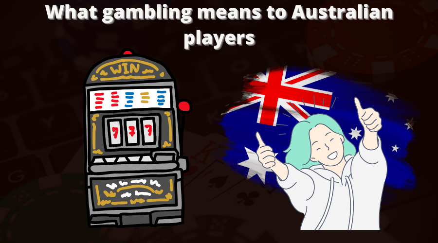 Latest News from the Gambling World