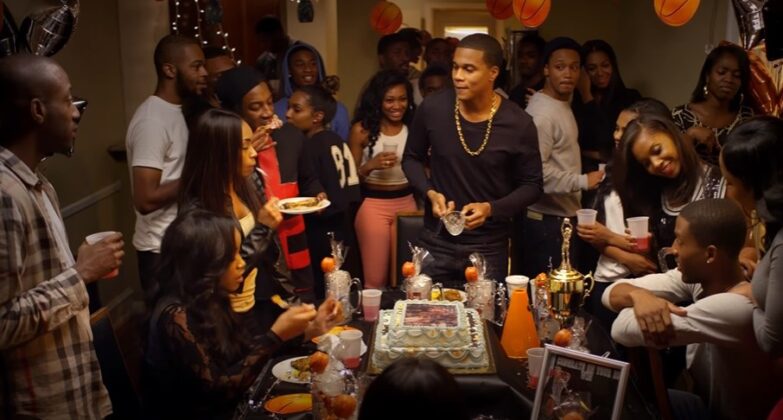 Where To Watch ‘Brotherly Love’? Is It Streaming On Netflix Or Roku?