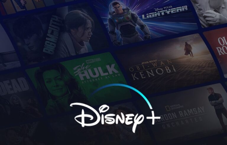 Streaming e genitorialità: cosa significa Disney Plus TV-MA