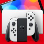 Connecting Your Microsoft Account To Nintendo Switch, Plus More Details ...