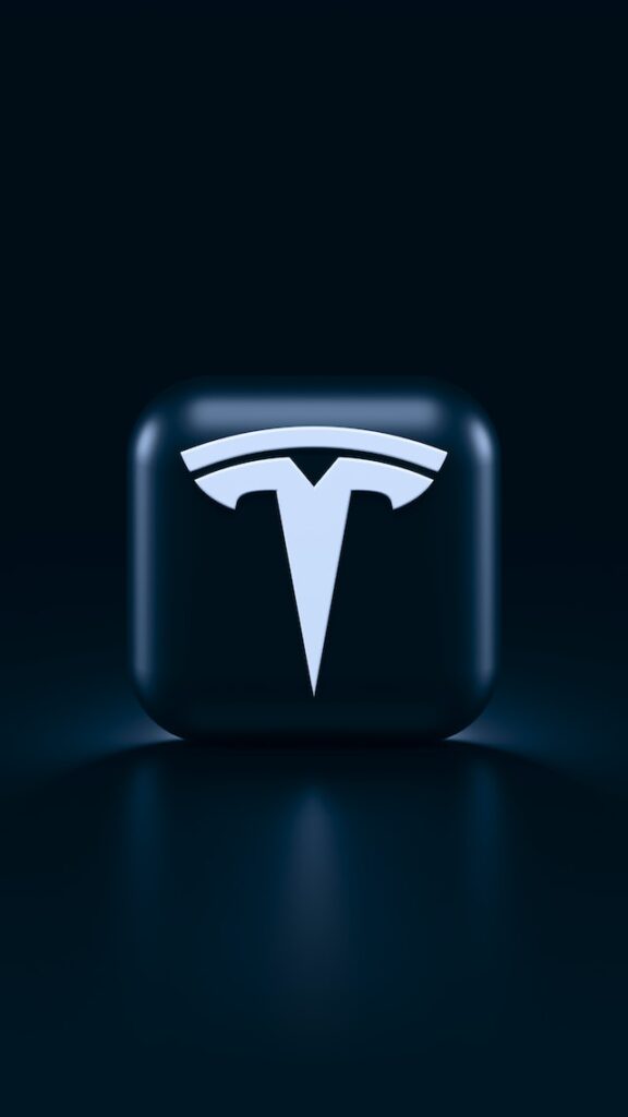 Tesla Pi Phone Release Date, First Look, Features, Price, Specs, And So ...