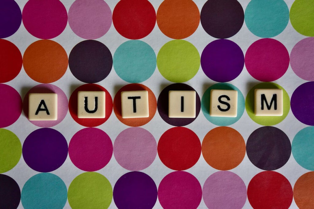 6-things-teenagers-can-do-to-better-understand-people-with-autism