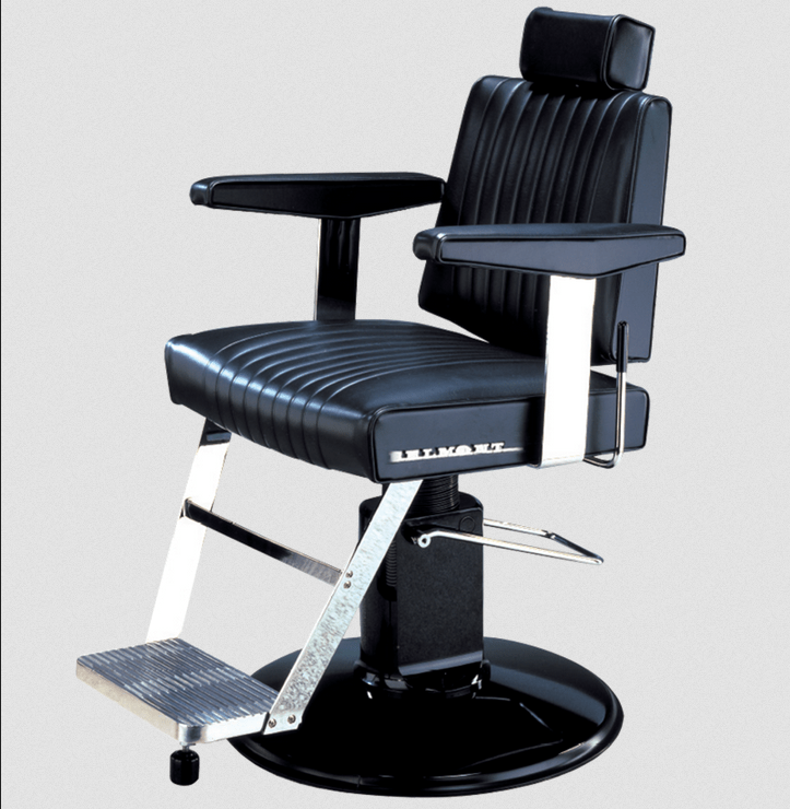 Best Tips For Choosing Barber Chair