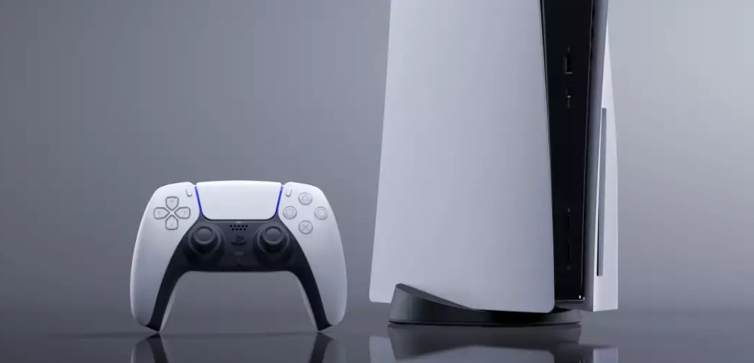 Sony Adds Discord Voice Chat, More Features To PlayStation 5 Beta