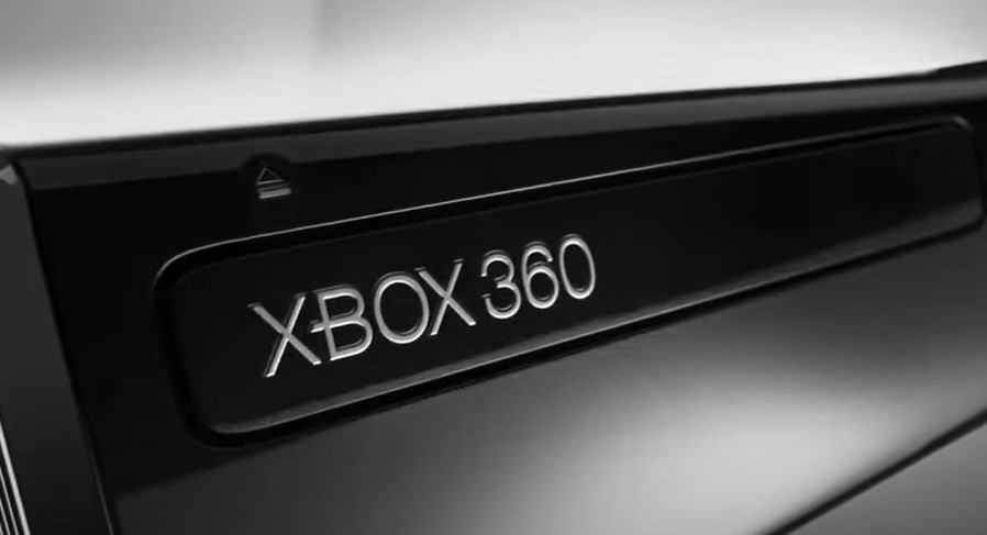 Xbox 360 Users Are Bound To Lose Access To A Whopping 46 Games Starting ...
