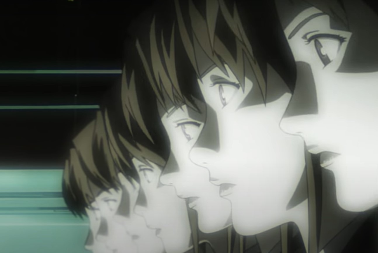 It’s A New Era Of Digital Fashion In This Collaboration Between ‘Ghost ...