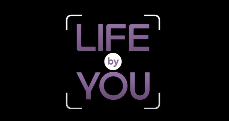 'The Sims' Is Cringing: Its Rival Game, 'Life By You,' Reveals Early ...