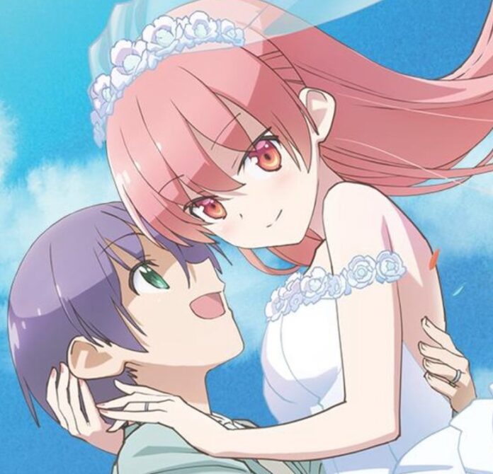 Crunchyroll Takes Over Anime Boston 2023 With Premieres And So Much More!