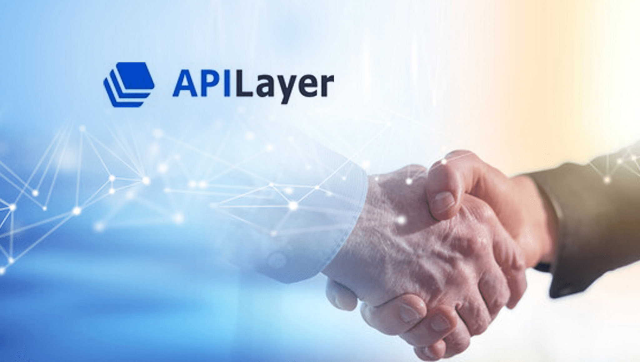 Free API Services: What Do They Mean?