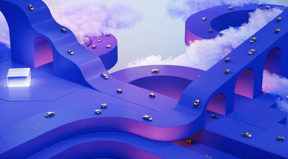 Intel Will Sell $1.5 Billion Stake In Self-Driving Tech Developer ...