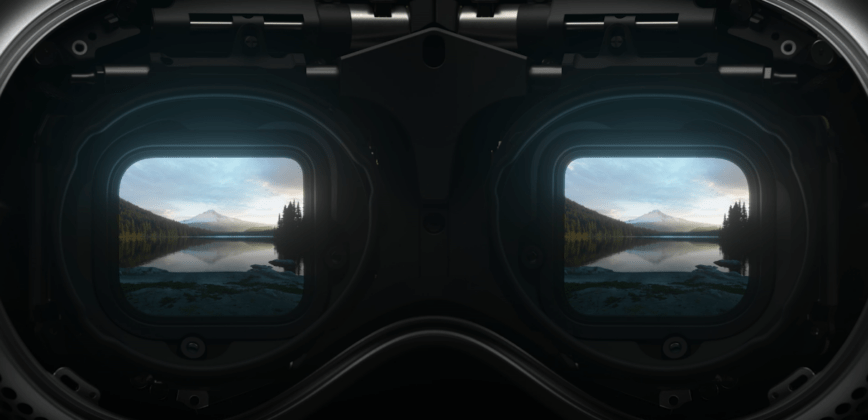 What to know about the new Apple Vision Pro headset