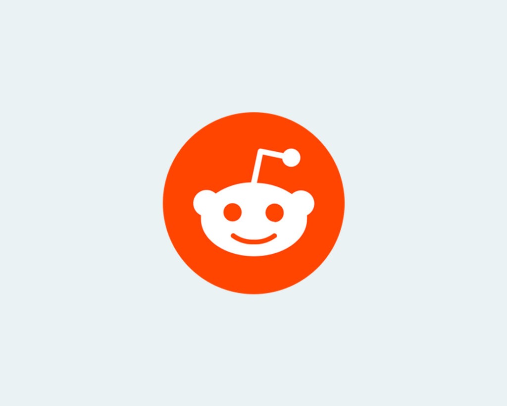 Apollo, other third-party apps are shutting down due to Reddit's API ...