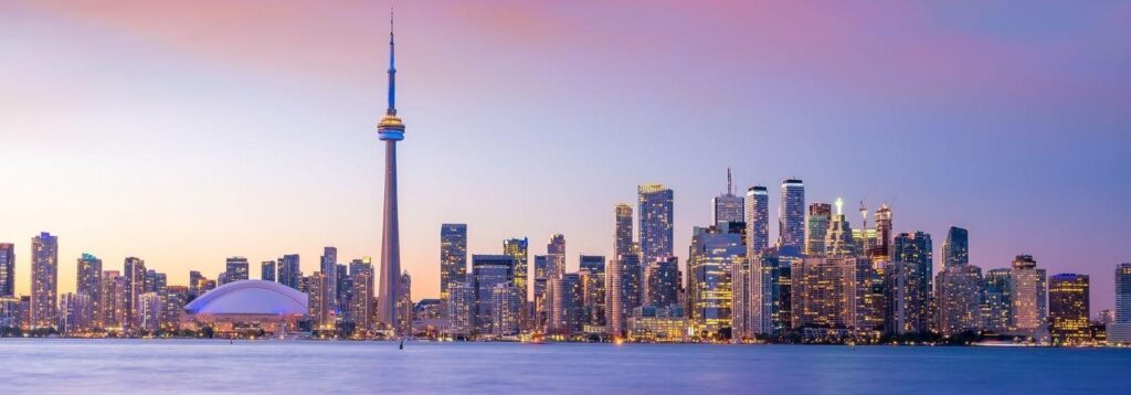 Things to do in Ontario