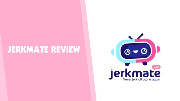 An In-depth Review of Jerkmate's Interactive Sex Games