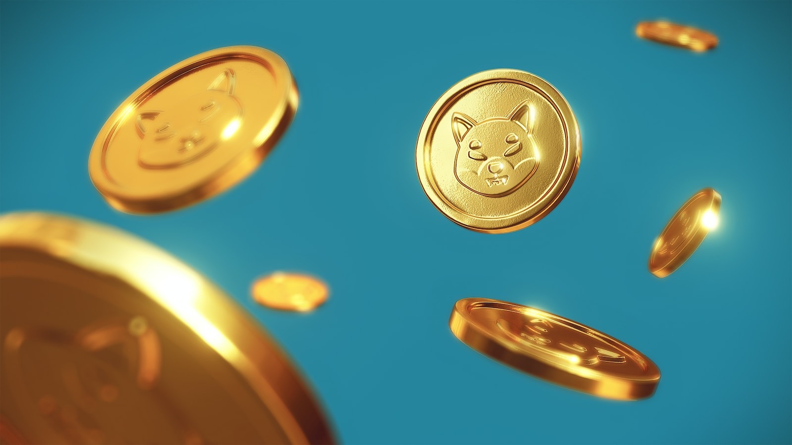 Tackling Cosmos (ATOM) Obstacles: Blockchain Adoption Enhancement