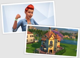 Must-Try Realistic Mods For ‘The Sims 4’: Play With Life Better!