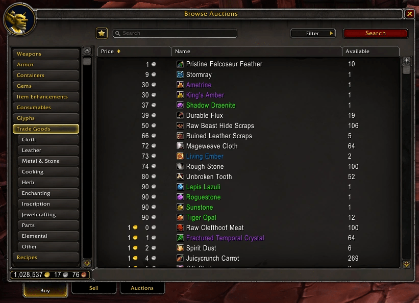 World of Warcraft Tips and Tricks: Mastering the Game