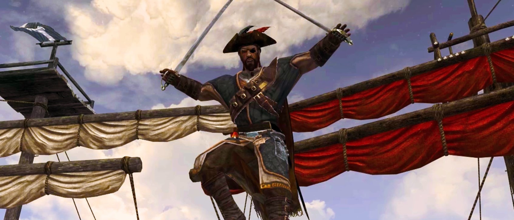 Get The Experience You Want With These Best ‘The Elder Scrolls V ...