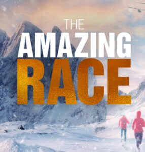 11 Most Unforgettable Seasons Of ‘The Amazing Race’