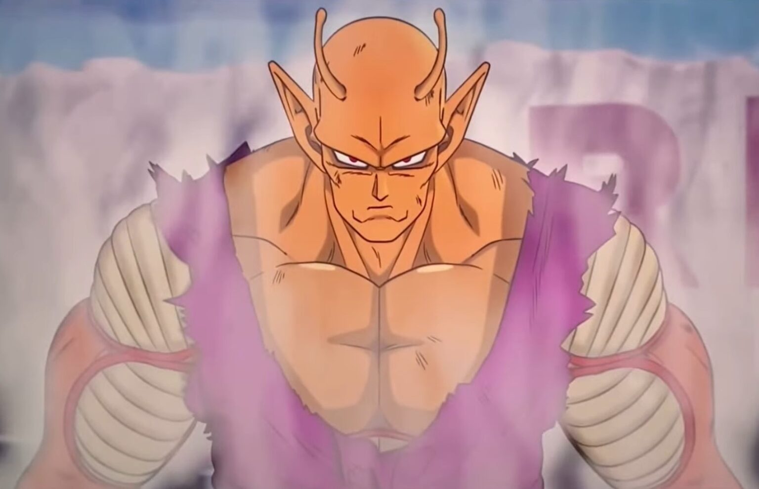 Behold, The Strongest Villains Orange Piccolo Could Defeat
