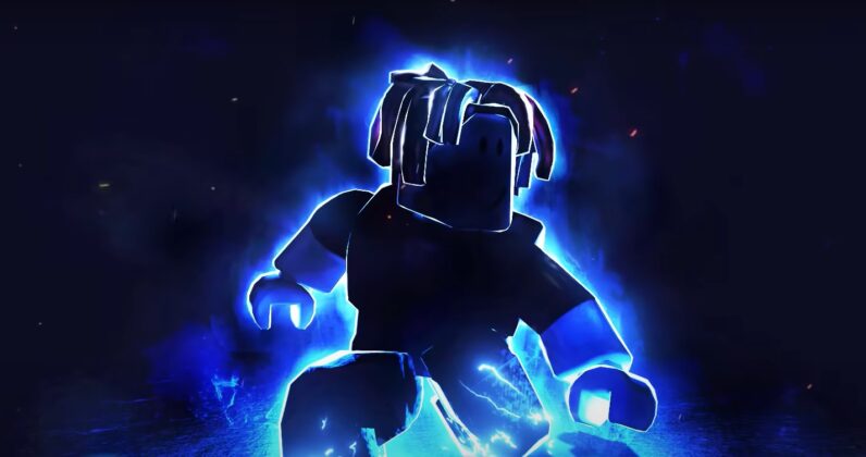 Earn Rewards With These ‘Roblox: Legends Of Speed’ Codes (April 2024)