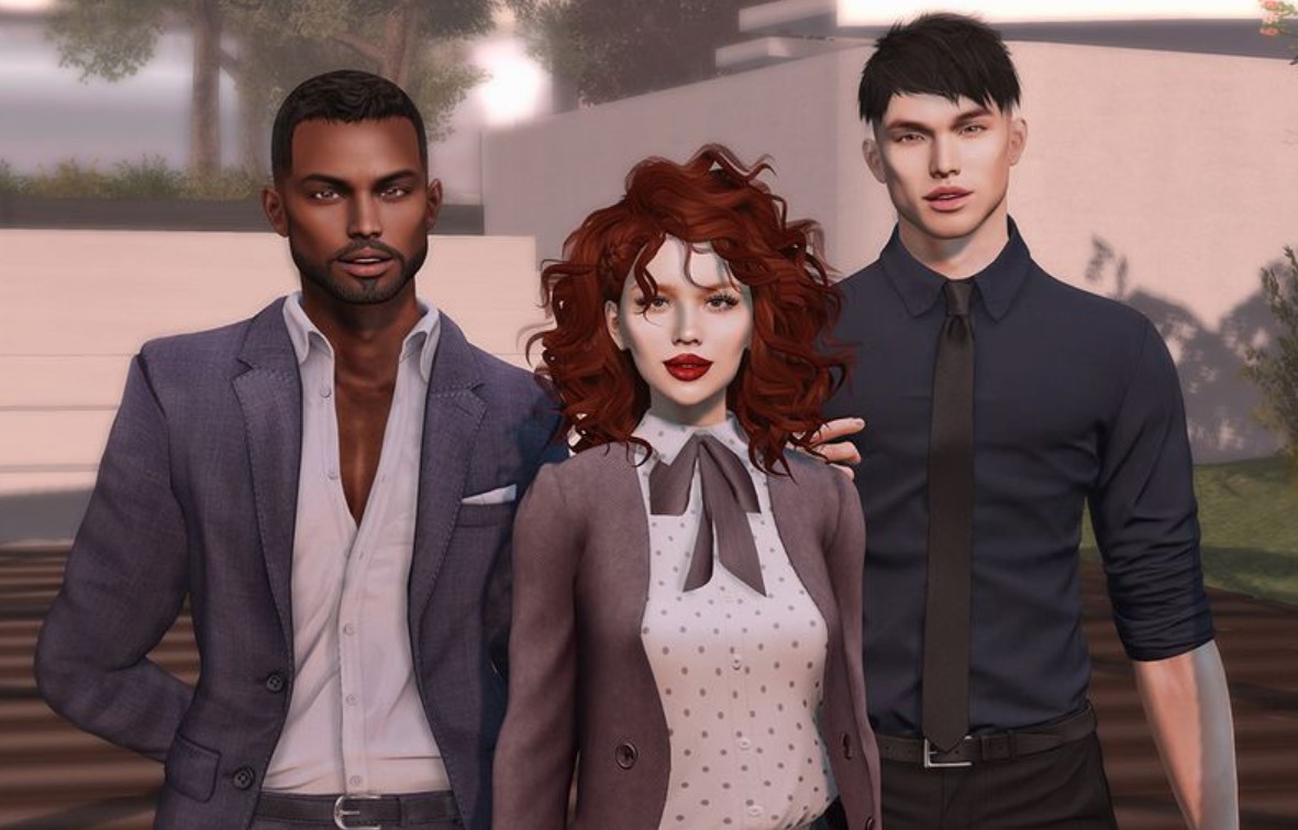 When ‘The Sims 4’ Becomes Boring: Best Alternatives For This Life ...
